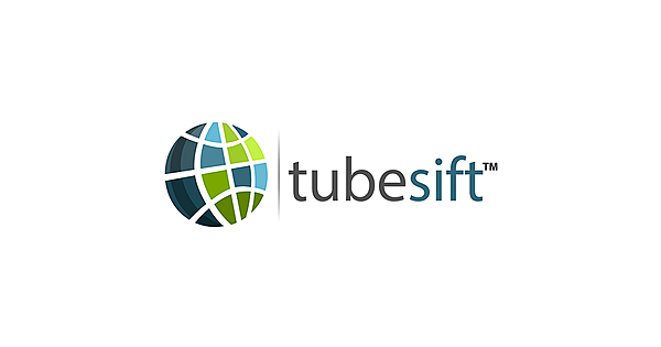 TubeSift Reviews 2025: Details, Pricing, & Features | G2