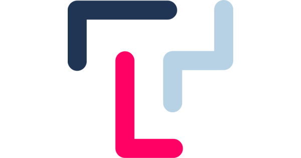 Thrive Reviews 2026: Details, Pricing, & Features | G2