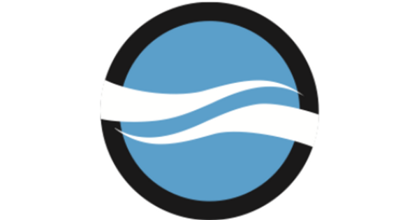 FieldEdge Flat Rate Mobile Reviews 2025: Details, Pricing, & Features | G2