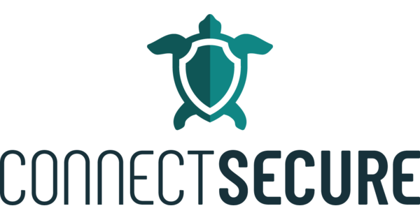 ConnectSecure Vulnerability and Compliance Manager Reviews 2025 ...