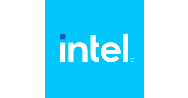 AI Analytics Toolkit Reviews 2025: Details, Pricing, & Features | G2