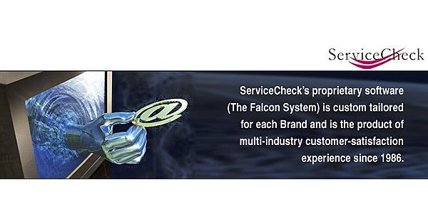 The Falcon System Reviews 2025: Details, Pricing, & Features | G2