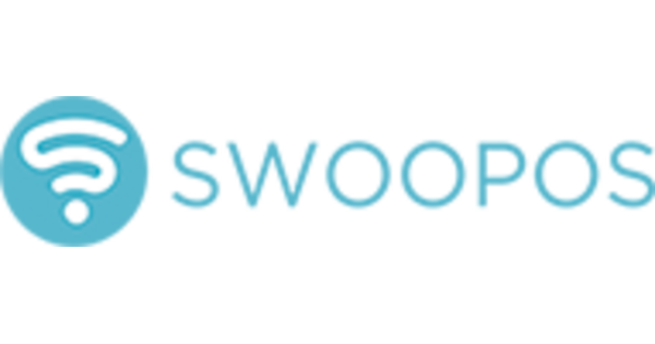 SwooPOS Reviews 2025: Details, Pricing, & Features | G2