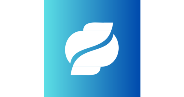 socialia Reviews 2026: Details, Pricing, & Features | G2