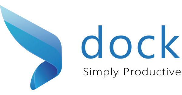 Dock 365 Contract Management Software Reviews 2025: Details, Pricing ...