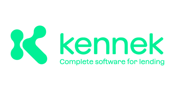 kennek - end to end loan management software for lenders Reviews 2026 ...