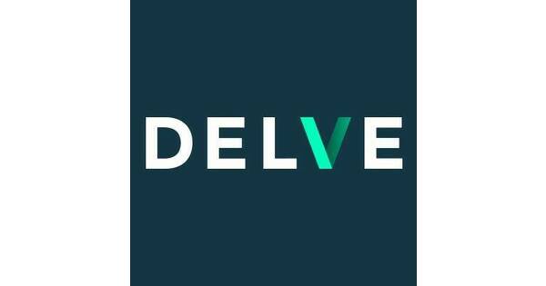 DELVE Reviews 2025: Details, Pricing, & Features | G2