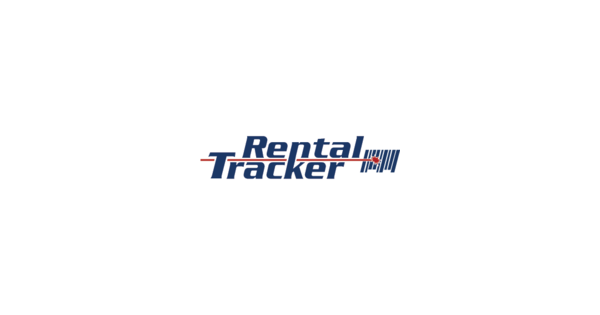 Rental Tracker Reviews 2026: Details, Pricing, & Features | G2