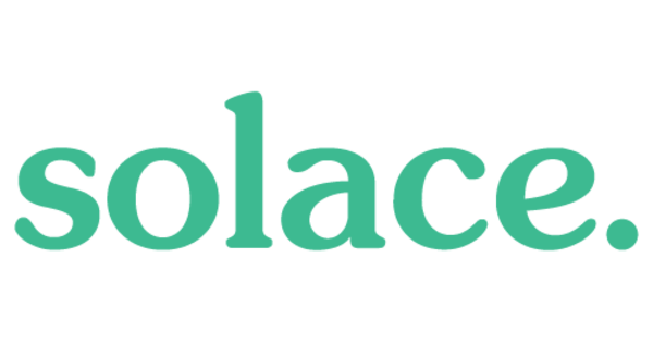 Solace Platform Avaliações 2025: Detalhes, Preços e Recursos | G2