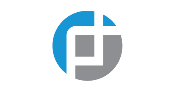 PlanetTogether Reviews 2025: Details, Pricing, & Features | G2