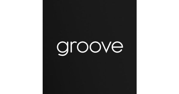 Groove Commerce Reviews 2025: Details, Pricing, & Features | G2