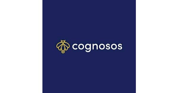 Cognosos Reviews 2025: Details, Pricing, & Features | G2