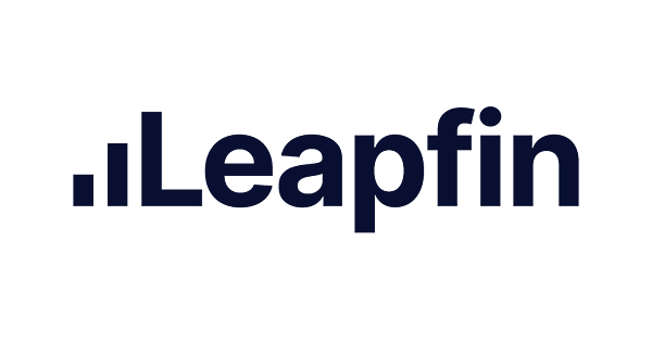 Leapfin Reviews 2025: Details, Pricing, & Features | G2