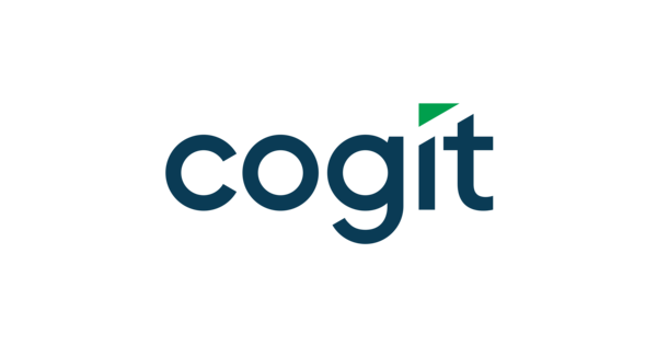 Cogit Reviews 2025: Details, Pricing, & Features | G2