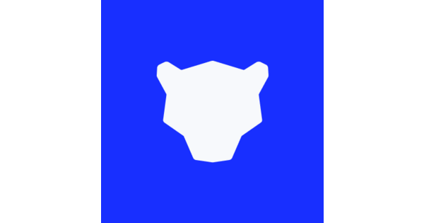 Panther Reviews 2025: Details, Pricing, & Features | G2