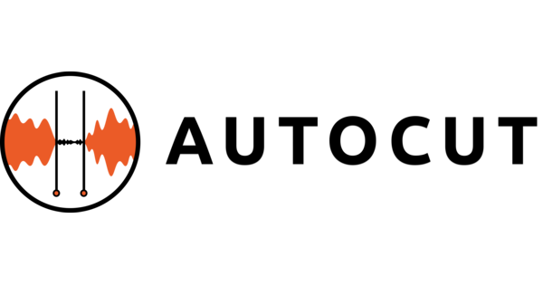 AutoCut Reviews 2025: Details, Pricing, & Features | G2