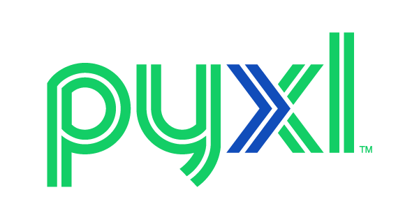 Pyxl Reviews 2025: Details, Pricing, & Features | G2