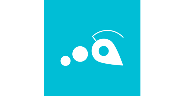 URBANTZ Pricing, Packages & Plans | G2