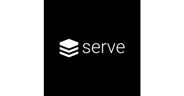 Sugar Serve Features | G2