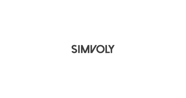 Simvoly Reviews 2025: Details, Pricing, & Features | G2