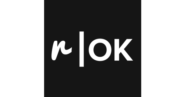 Remote OK Pros and Cons | User Likes & Dislikes