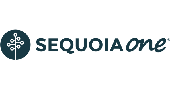 Sequoia One Reviews 2026: Details, Pricing, & Features | G2