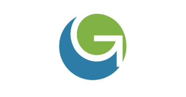 Genesis HR Reviews 2026: Details, Pricing, & Features | G2