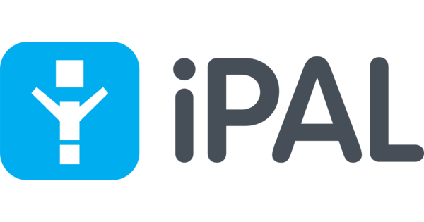iPAL Reviews 2026: Details, Pricing, & Features | G2