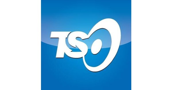 TargetSolutions Reviews 2019: Details, Pricing, & Features | G2