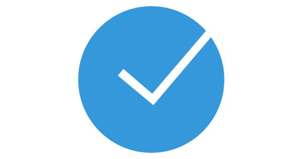 eBallot Reviews 2026: Details, Pricing, & Features | G2
