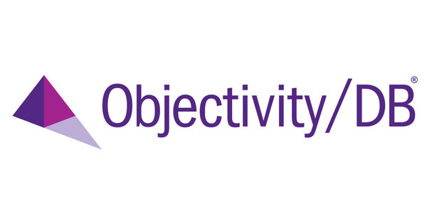Objectivity/DB Reviews 2025: Details, Pricing, & Features | G2