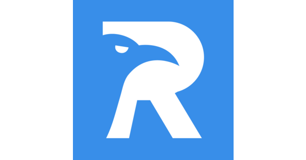 RavenDB Reviews 2026: Details, Pricing, & Features | G2