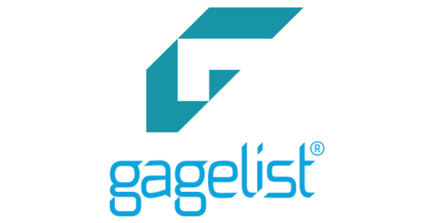 GageList Reviews 2025: Details, Pricing, & Features | G2