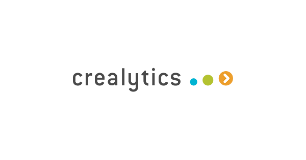 Crealytics Site Monetization Platform Reviews 2025: Details, Pricing ...