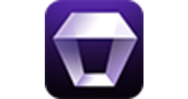 Aiarty Image Enhancer Reviews 2025: Details, Pricing, & Features | G2