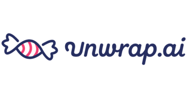 Unwrap.ai Reviews 2025: Details, Pricing, & Features | G2