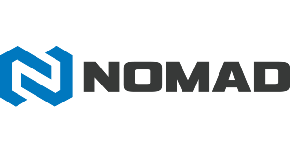 Nomad eCommerce Reviews 2025: Details, Pricing, & Features | G2
