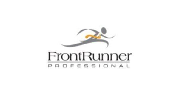 FrontRunner Professional Reviews 2025: Details, Pricing, & Features | G2