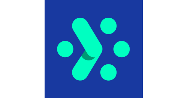 Adverity Reviews 2026: Details, Pricing, & Features | G2