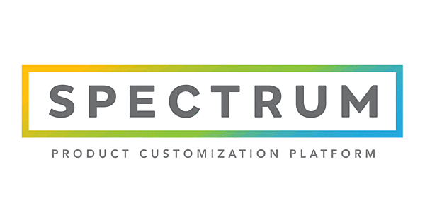 Spectrum Reviews 2025: Details, Pricing, & Features | G2