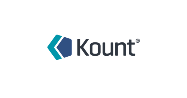 Kount Reviews 2020: Details, Pricing, & Features | G2