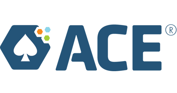 ACE Pricing 2026