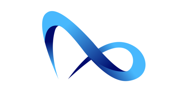 ZenGRC Pro Reviews 2025: Details, Pricing, & Features | G2