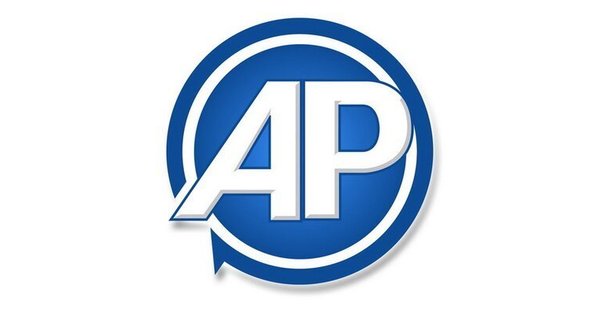 AccuPOS Retail Pricing 2025