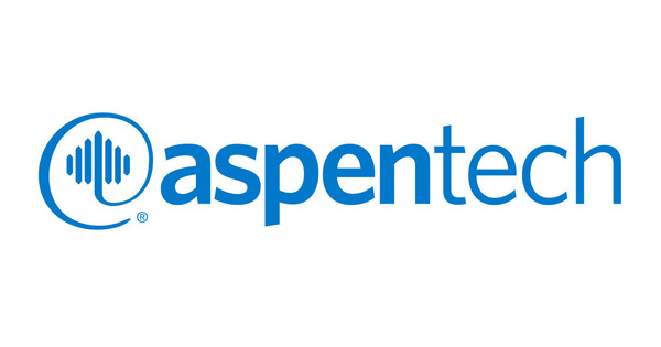 Aspen DMC3 Reviews 2026: Details, Pricing, & Features | G2