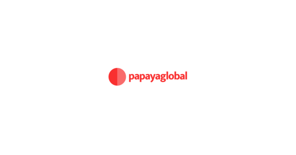 Papaya Global | Reviews from 100% Verified Users