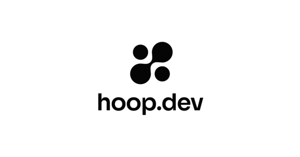 hoop.dev Reviews 2026: Details, Pricing, & Features | G2