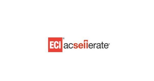 Acsellerate Reviews 2019: Details, Pricing, & Features | G2