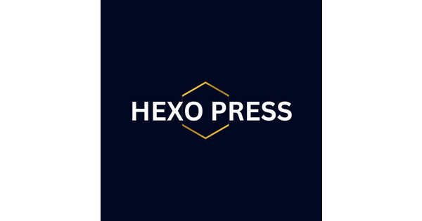 Hexo Press Pricing 2025
