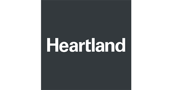 Heartland Capital, Powered by Lendio Reviews 2026: Details, Pricing ...
